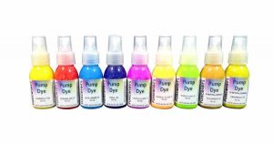 Como usar Tinta Spray para Tecido - Passo a Passo